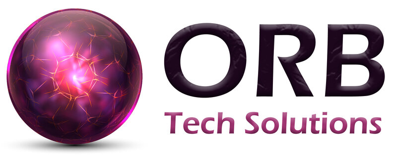 orb-tech-logo-1