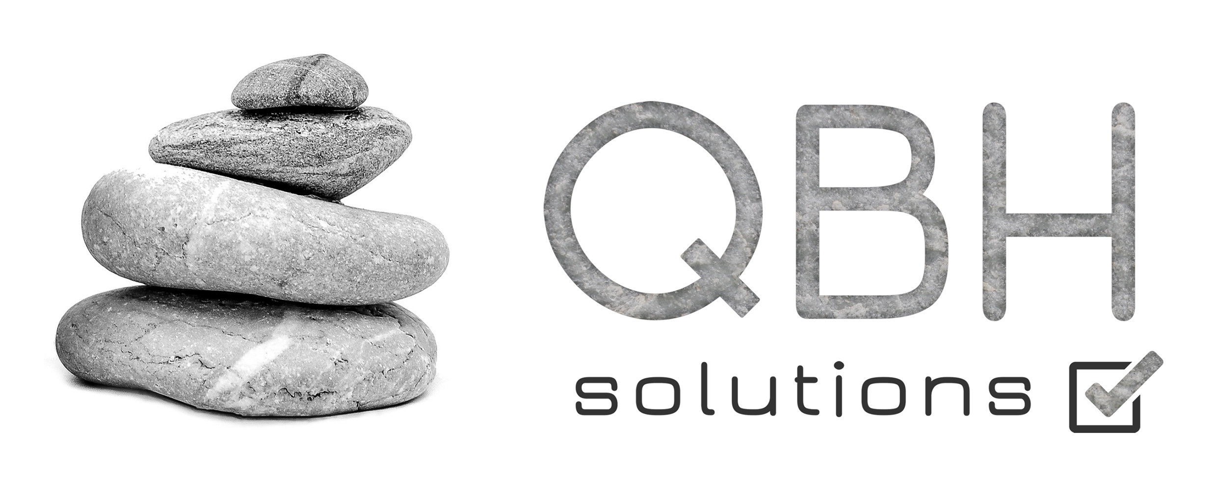 qbh-stones-logo-1